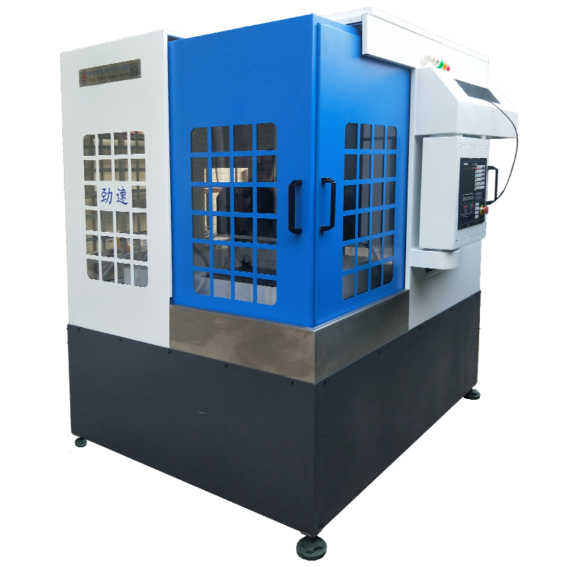 Online shopping for "JINSU" series cnc metal router/engraving machine ...