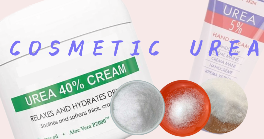 Focus on ruminant nutrition and ruminant health and ultra-pure urea.