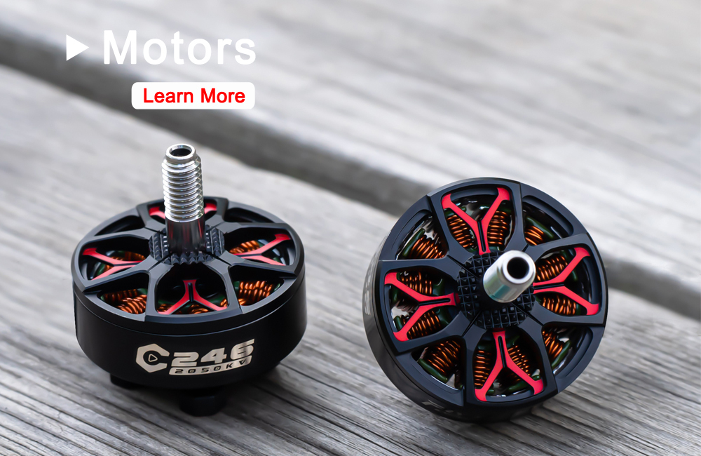 Online shopping for FPV motors / FPV QUADS / FPV Electronics / FPV ...