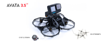 Online shopping for FPV motors / FPV QUADS / FPV Electronics / FPV ...