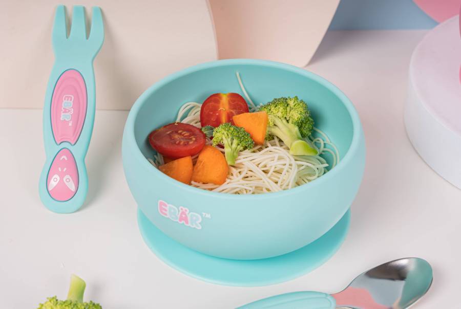 Baby Food Preparation New Parents baby-food-preparation-new-parents