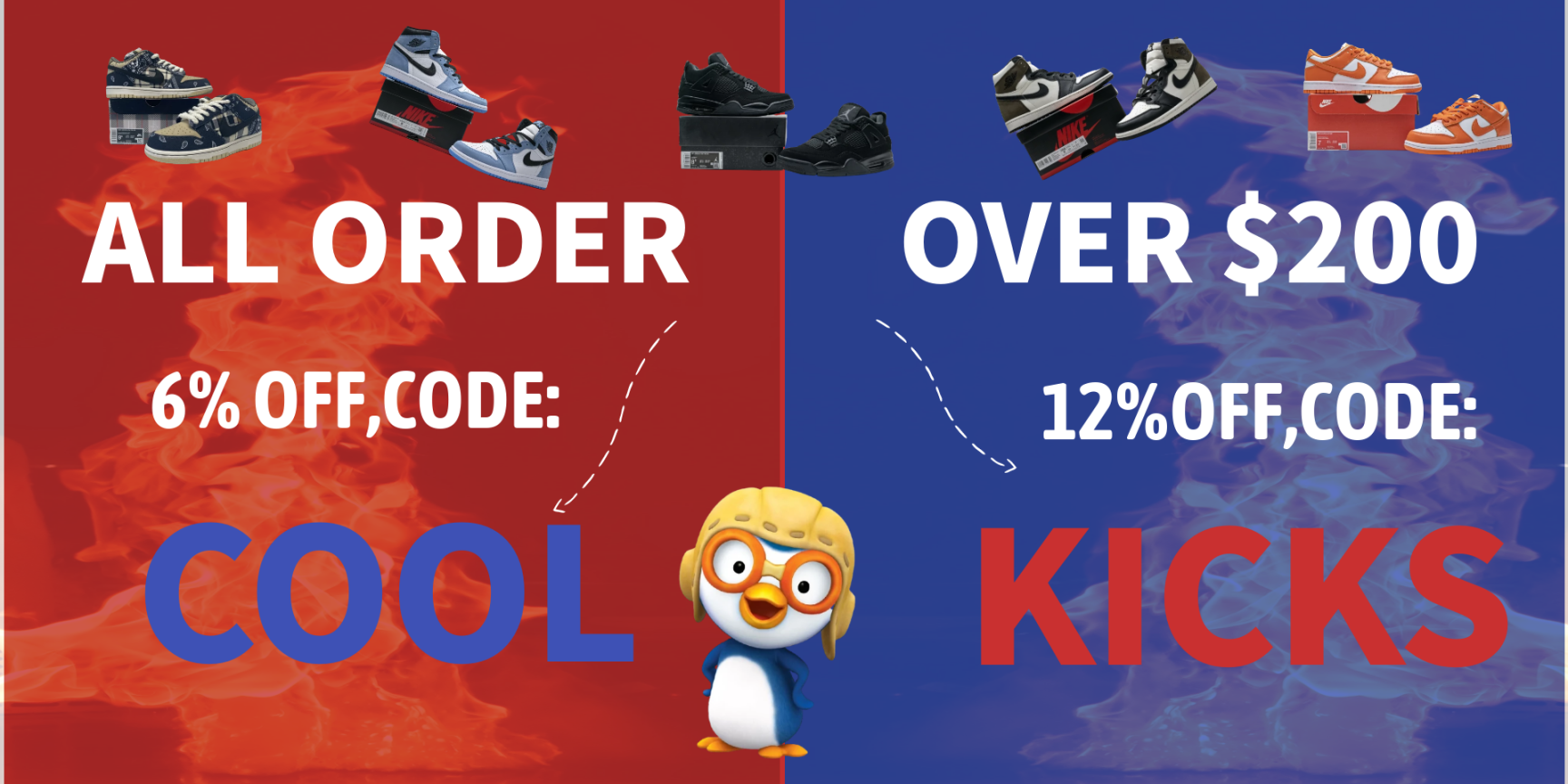 CoolKicksMall is the best website for cool kicks and sneakercool
