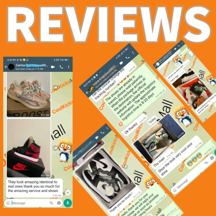 CoolKicksMall is the best website for cool kicks and sneakercool