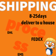 CoolKicksMall is the best website for cool kicks and sneakercool