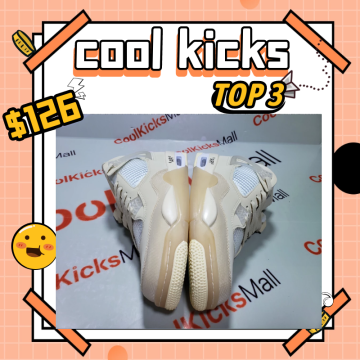 CoolKicksMall is the best website for cool kicks and sneakercool