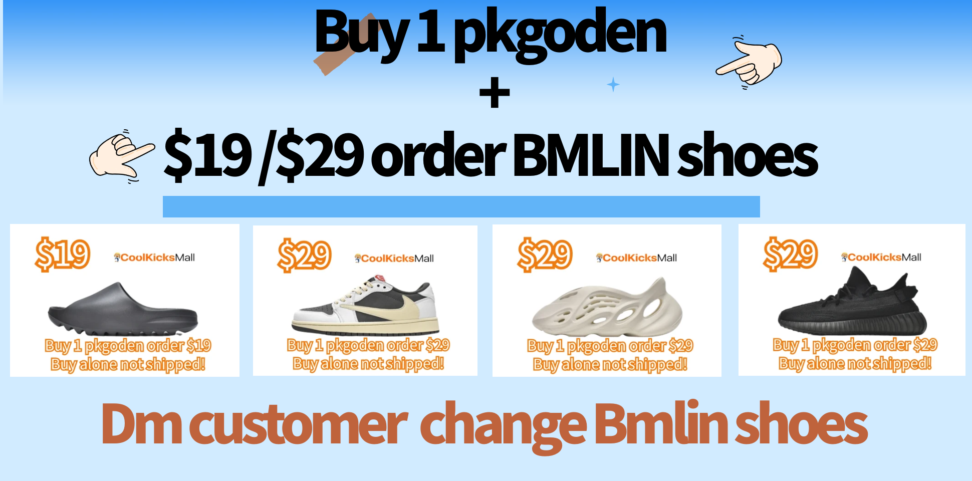 CoolKicksMall is the best website for cool kicks and sneakercool