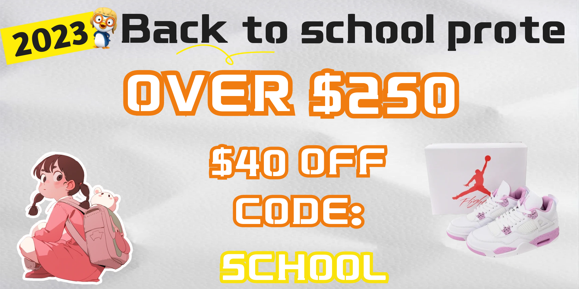 CoolKicksMall is the best website for cool kicks and sneakercool