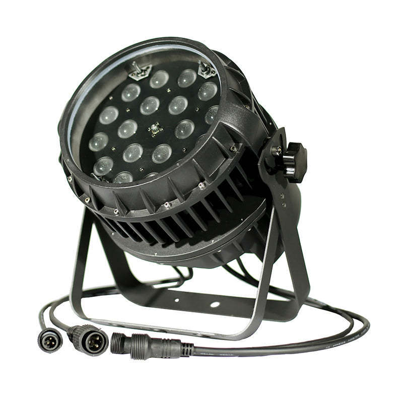 Online shopping for led stage lighting ship from oversea warehouse!