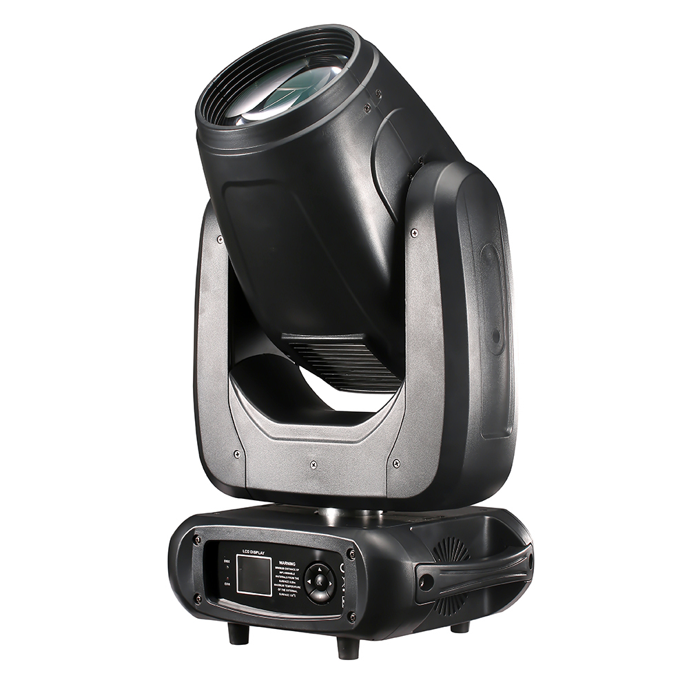Beam Moving Head Light