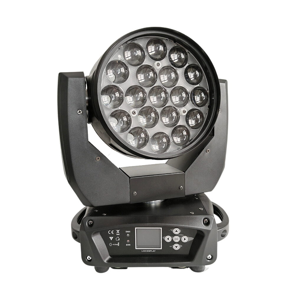 Online shopping for led stage lighting ship from oversea warehouse!