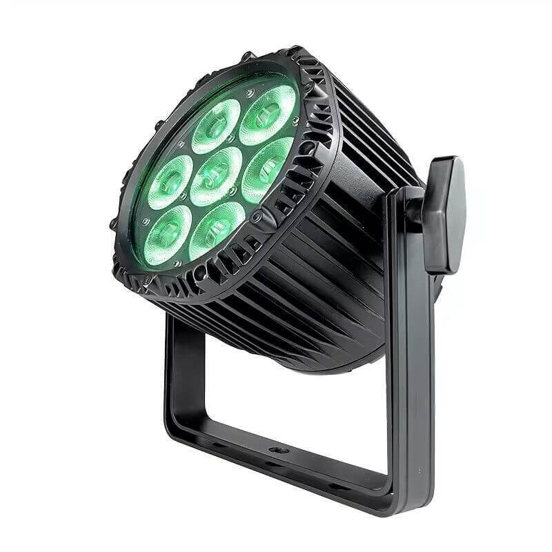 Outdoor Par Light