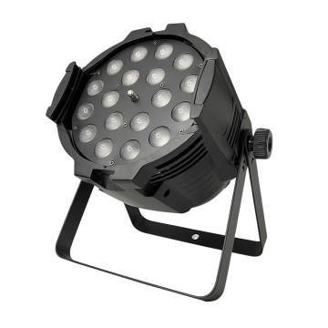 Online shopping for led stage lighting ship from oversea warehouse!