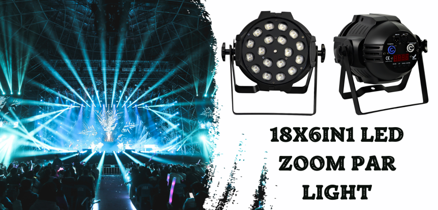 Online shopping for led stage lighting ship from oversea warehouse!