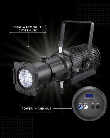 Online shopping for led stage lighting ship from oversea warehouse!