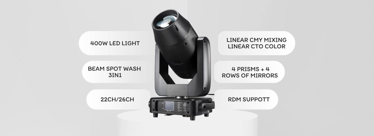 Online shopping for led stage lighting ship from oversea warehouse!