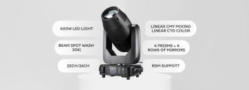 Online shopping for led stage lighting ship from oversea warehouse!