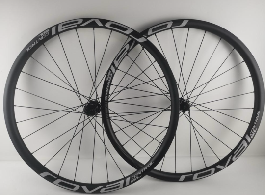Online shopping for Carbon wheels at the right price & Fast Shipping