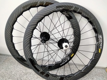 Online shopping for cool products at the right price & Fast Shipping