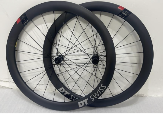 Online shopping for Carbon wheels at the right price & Fast Shipping