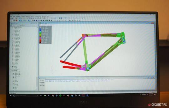 Online shopping for cool products at the right price & Fast Shipping