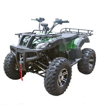adult 2000W quad ATV|electric ATVs 4x4 for adult