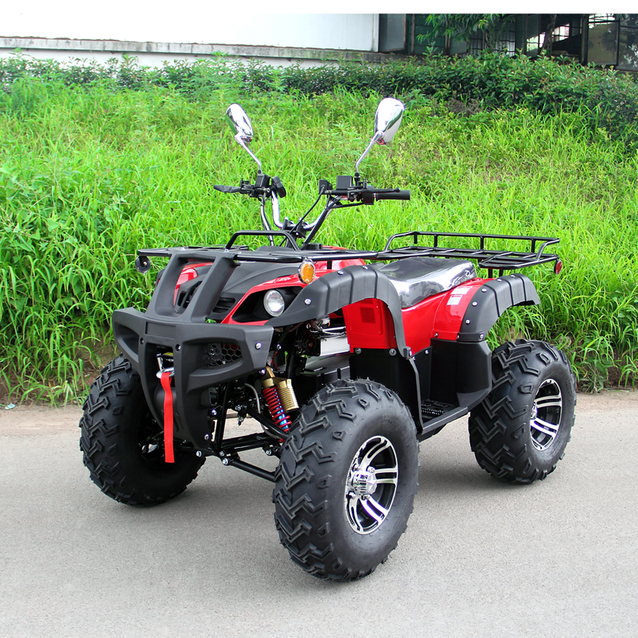 electric quad ATVs,gas quad bikes,electric scooters,go kart buggy ...