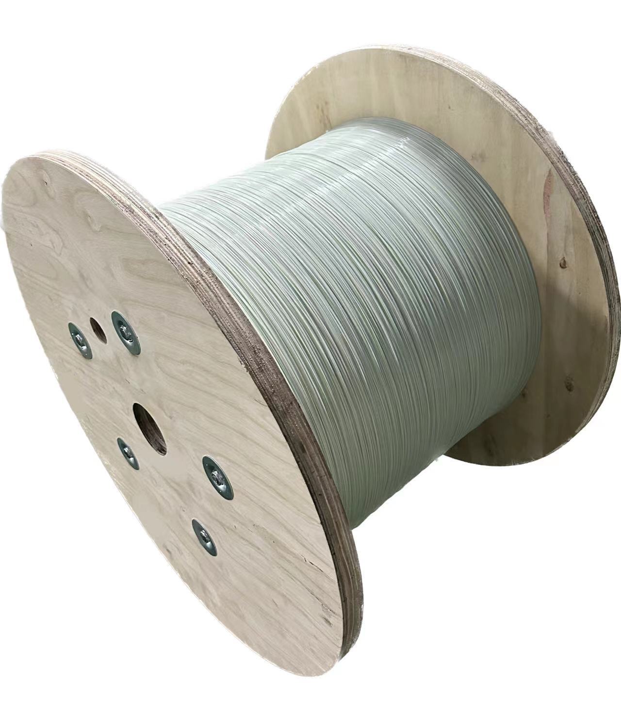 FRP Cable Reinforcement Core