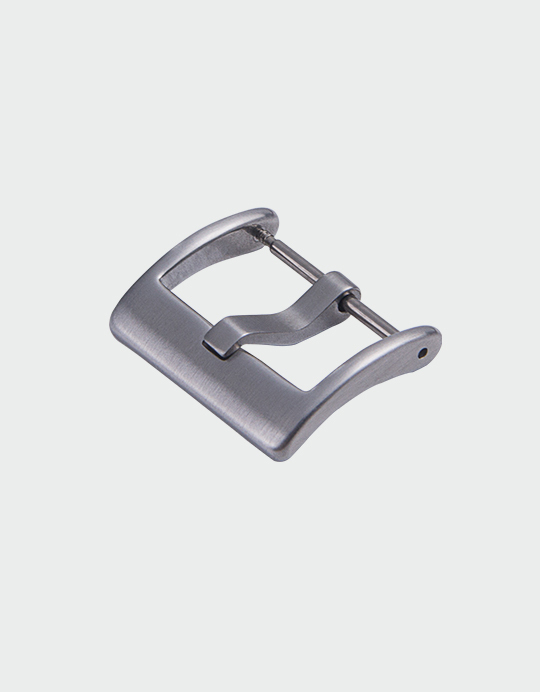 Watch buckle, Copper watch buckle , stainless steel 304,Polished,spring ...