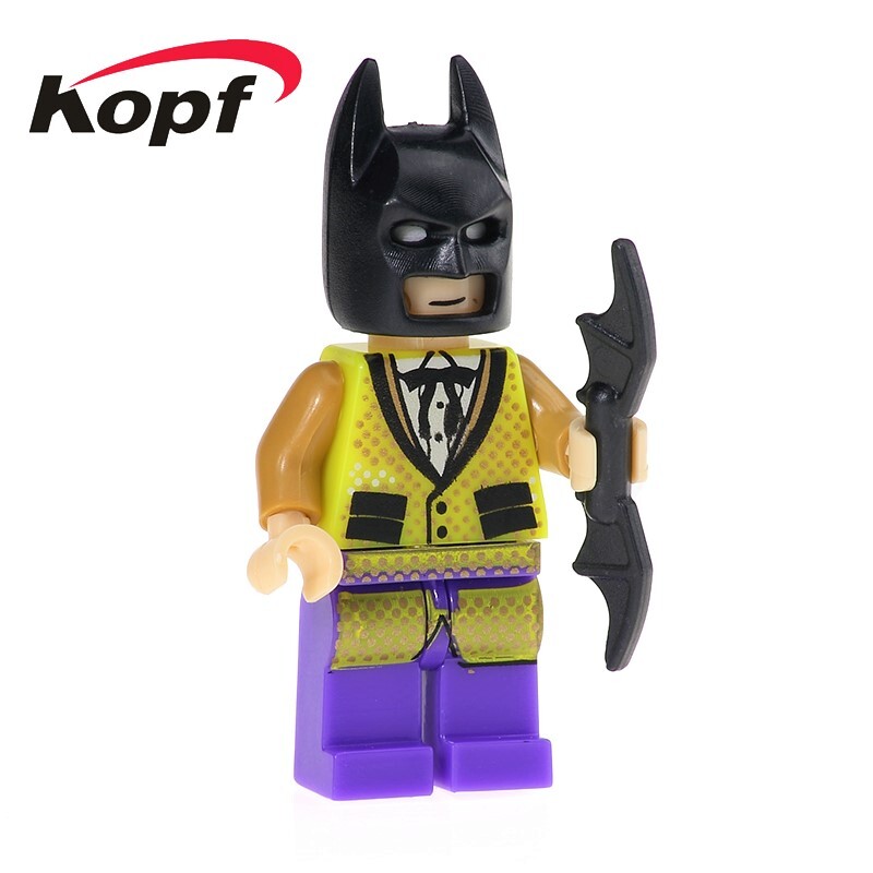PG162 PG163 PG164 PG165 PG166 PG167 PG168 PG169 Super Heroes Batman ...