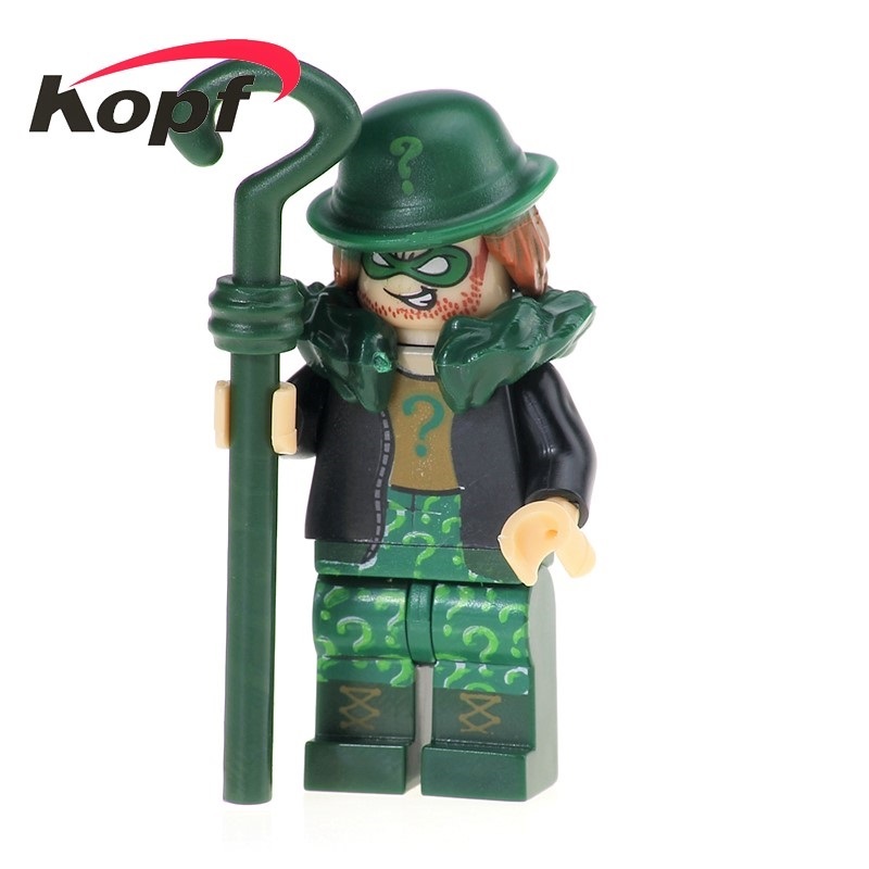 PG162 PG163 PG164 PG165 PG166 PG167 PG168 PG169 Super Heroes Batman ...