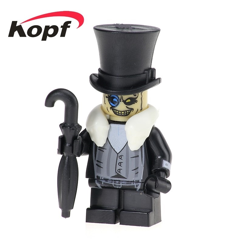 PG162 PG163 PG164 PG165 PG166 PG167 PG168 PG169 Super Heroes Batman ...