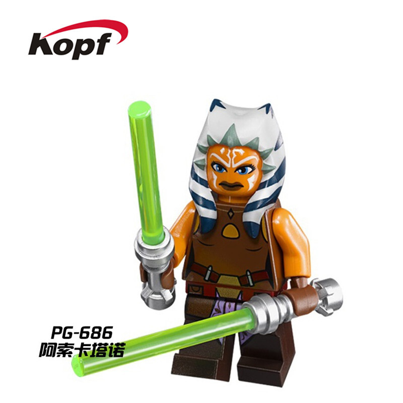 PG679 PG680 PG681 PG682 PG683 PG684 PG685 PG686 Super Heroes Star Wars ...