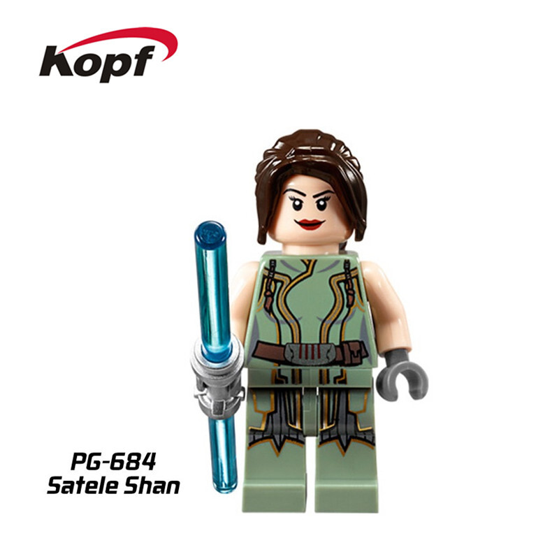 PG679 PG680 PG681 PG682 PG683 PG684 PG685 PG686 Super Heroes Star Wars ...