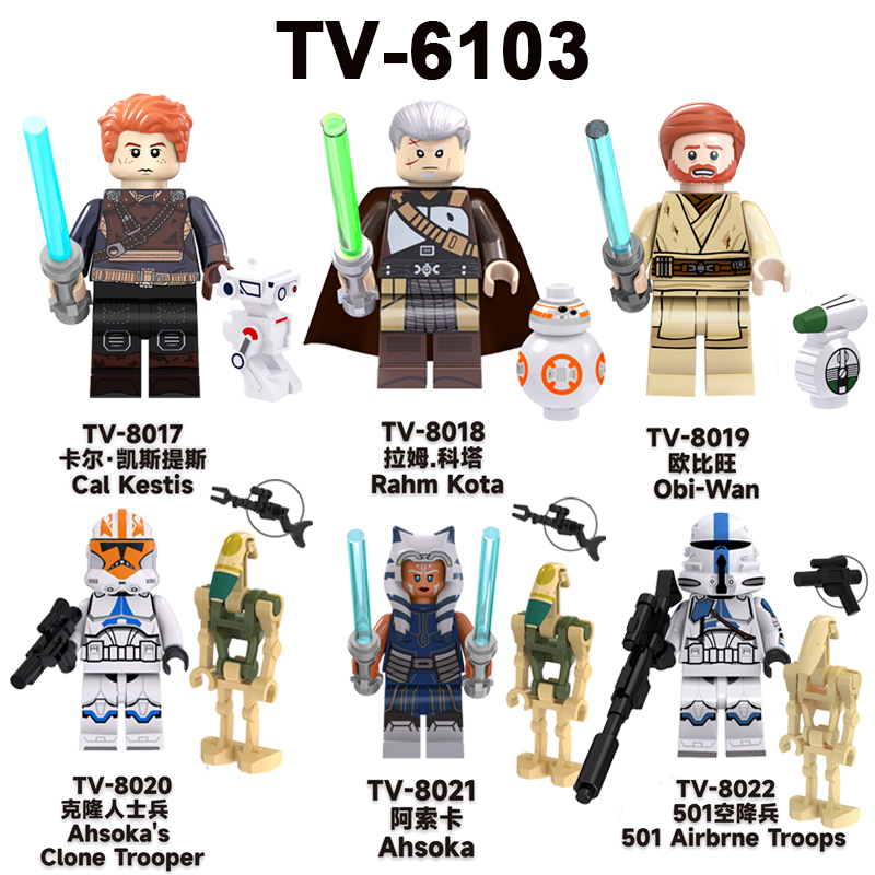 Online shopping for cool products at the right price & Fast Shipping