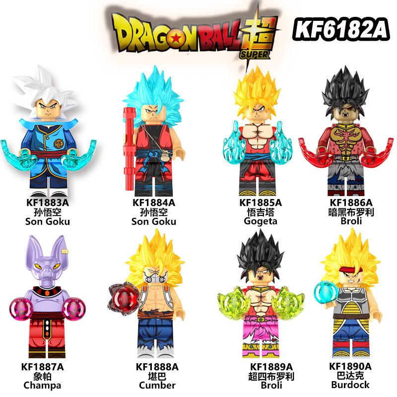 KF1883A KF1884A KF1885A KF1886A KF1887A KF1888A KF1889A KF1890A ...