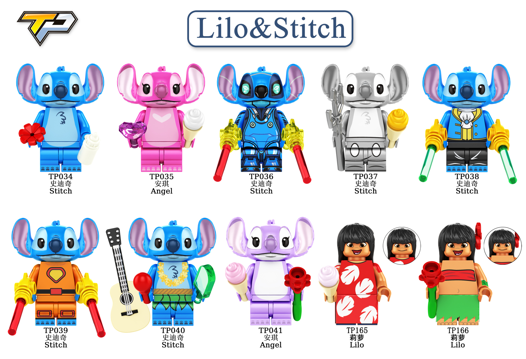 Online shopping for cool products at the right price & Fast Shipping