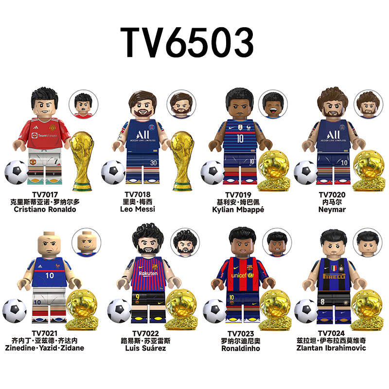 KF1417 KF1418 KF1419 KF1420 KF1421 KF1422 KF1423 KF1424 KF1488 KF1489 ...