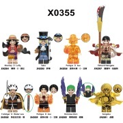 LE04 LE05 LE06 Hot Toys DC Bat XE SUIT Armor Man Super Heroes Movie ...