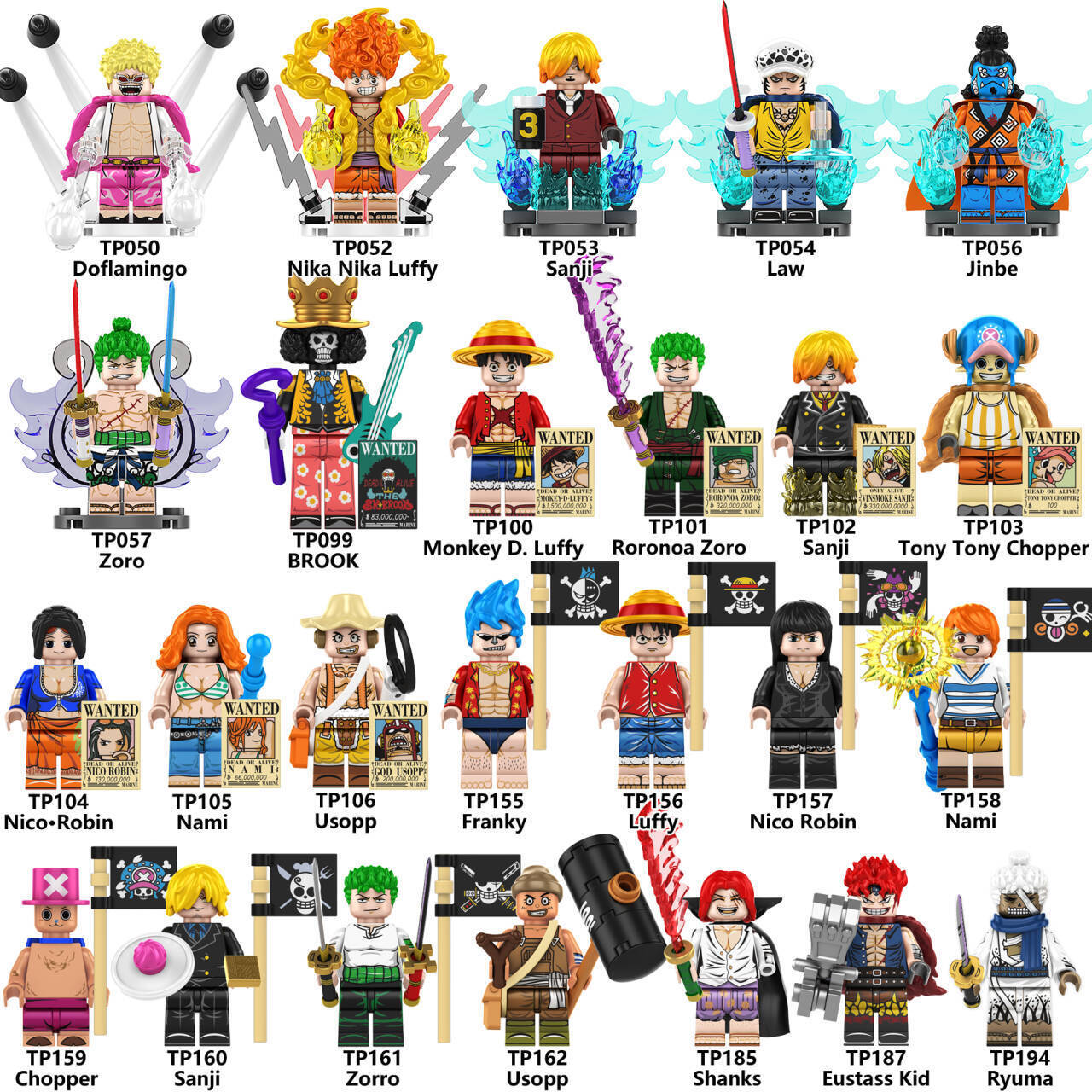 LE04 LE05 LE06 Hot Toys DC Bat XE SUIT Armor Man Super Heroes Movie ...