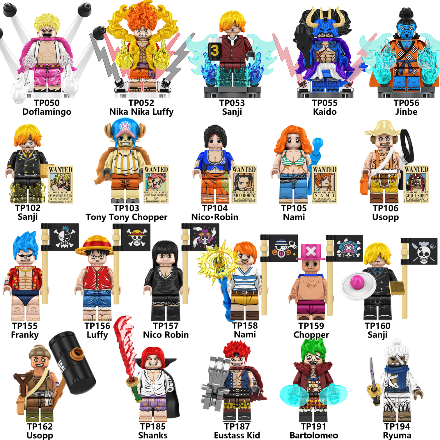 LE04 LE05 LE06 Hot Toys DC Bat XE SUIT Armor Man Super Heroes Movie ...