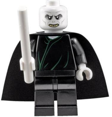 PG901 PG902 PG903 PG904 PG905 PG8011 Building Blocks Harry Potter ...