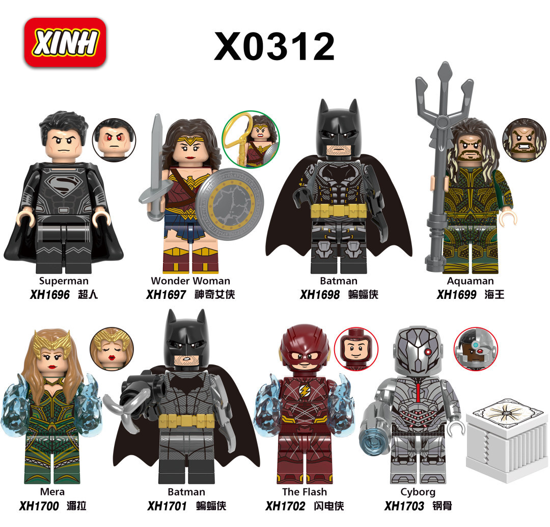 XH1696 XH1697 XH1698 XH1699 XH1700 XH1701 XH1702 XH1703 X0312 Building ...