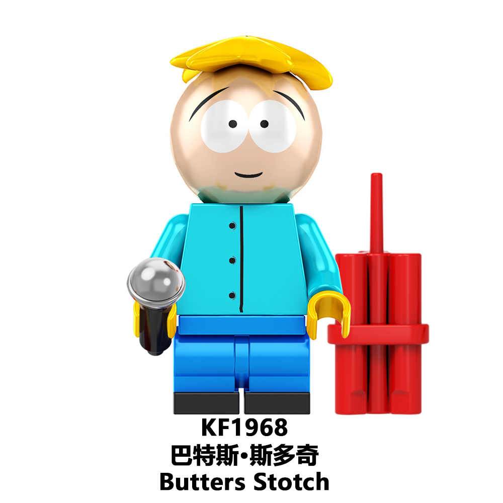 KF1517 KF1518 KF1519 KF1520 KF1521 KF1522 KF1523 KF1524 KF6137 Bricks ...