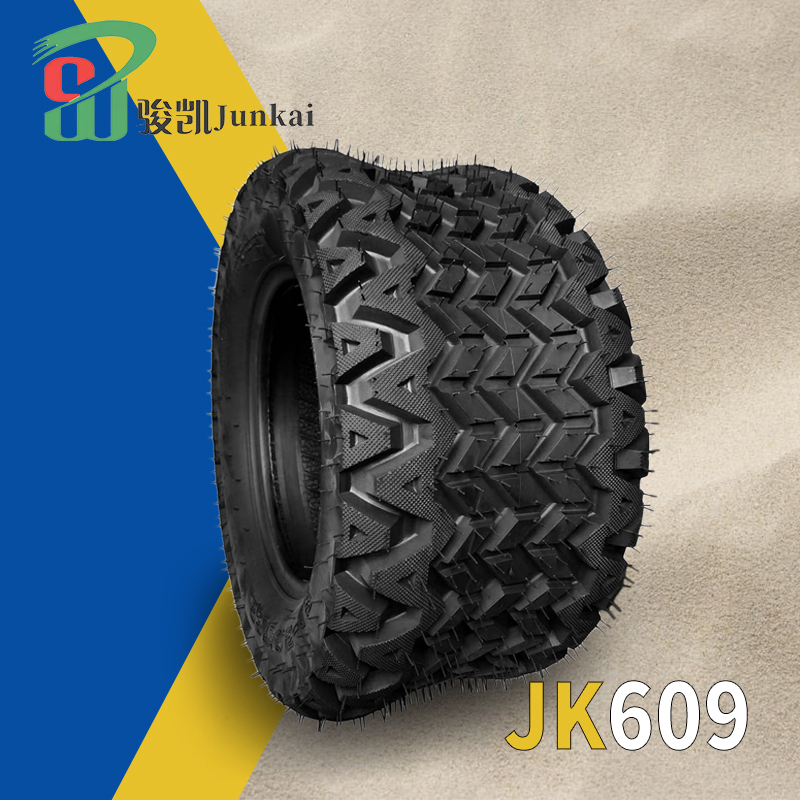 ATV Tires Sales- JunKai Tires Sales