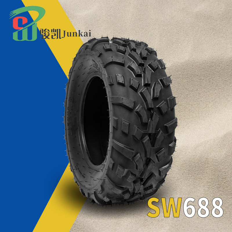 ATV Tires Sales- JunKai Tires Sales