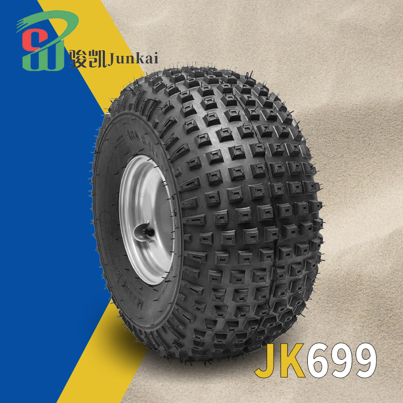 ATV Tires Sales- JunKai Tires Sales