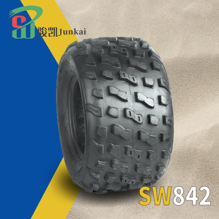 ATV Tires Sales- JunKai Tires Sales