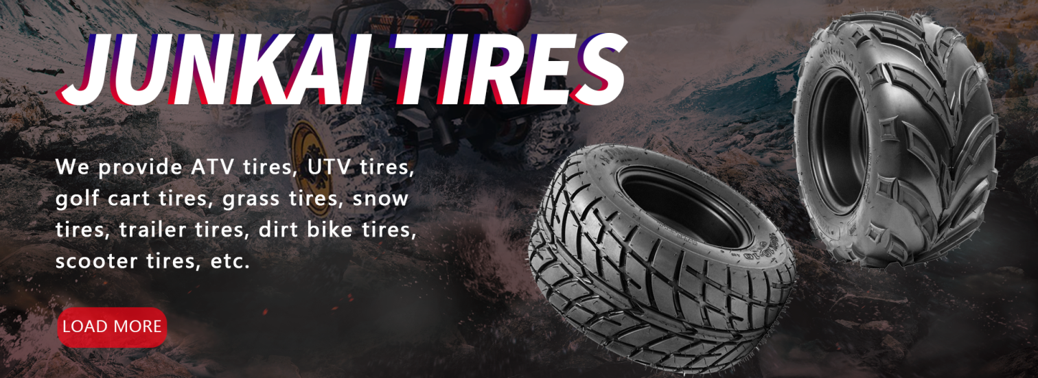 Wholesale ATV tires at the best prices with fast delivery-ATV Tire ...