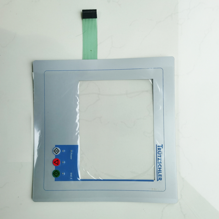 Truetzschler carding DK760 DK803 DK903 TC03 TC05 TC06 Machinery Parts ...