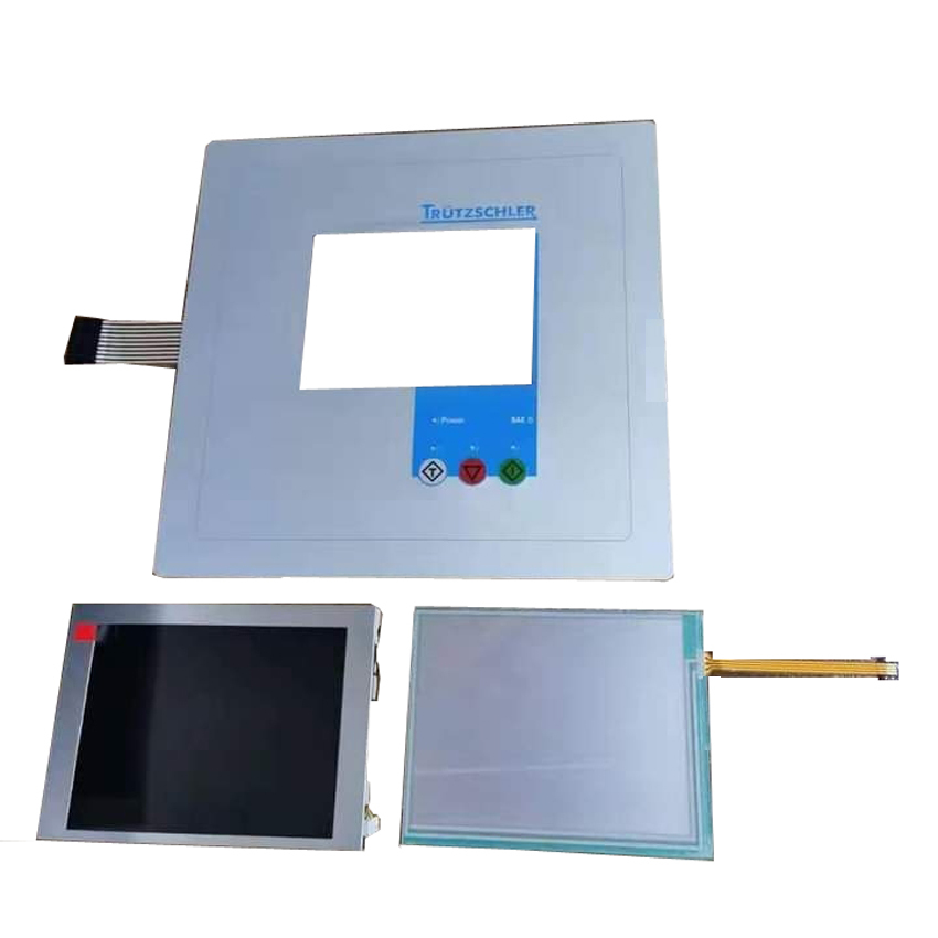 Truetzschler carding DK760 DK803 DK903 TC03 TC05 TC06 Machinery Parts ...